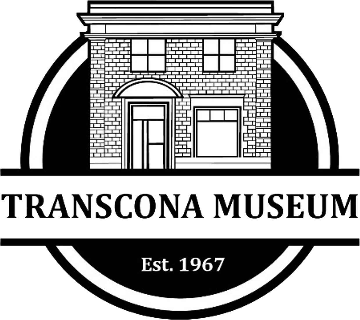 Heritage WinnipegThe Transformation of the Transcona Bank of Toronto ...