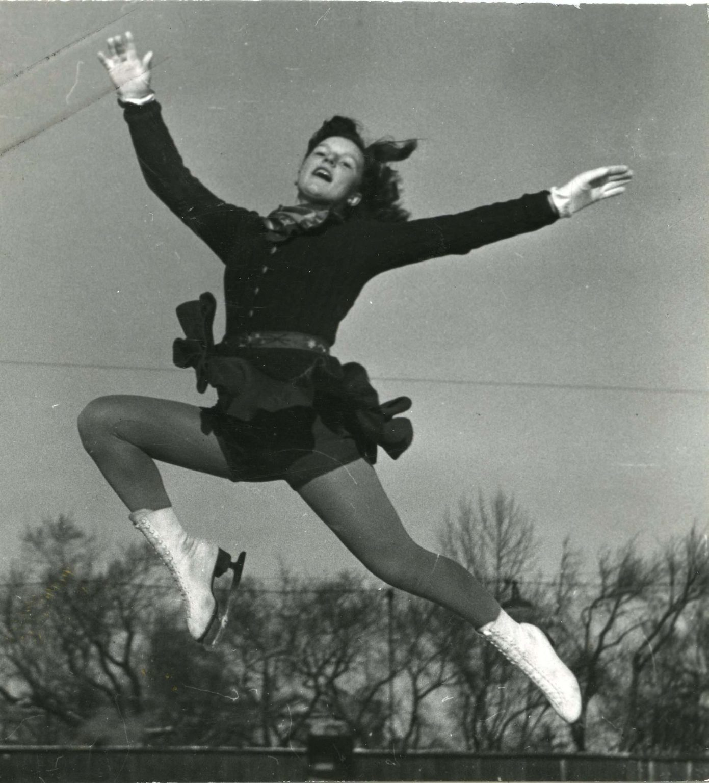 Heritage WinnipegThe Best Game You Can Name at the Winnipeg ...