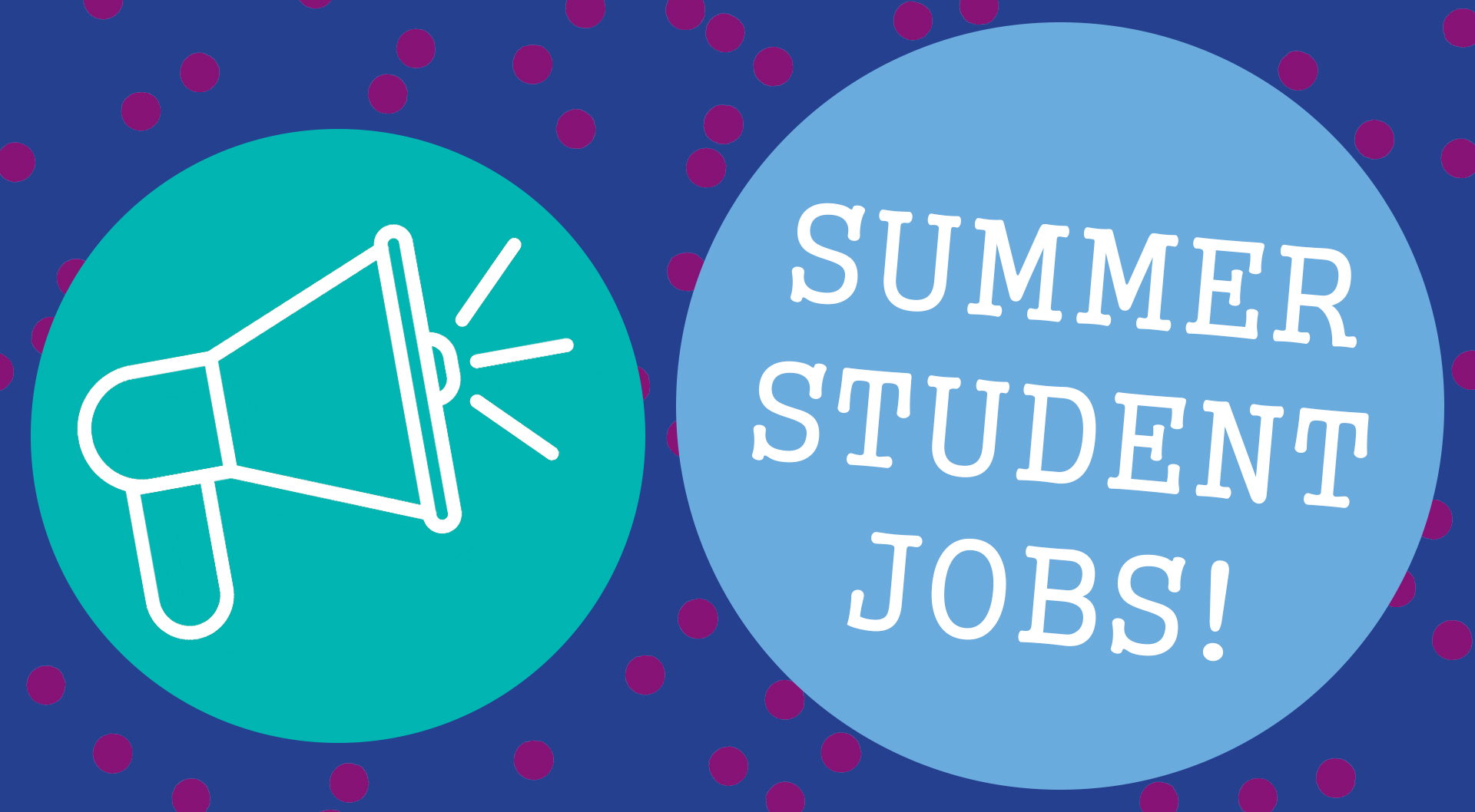 Heritage WinnipegSummer 2021 Student Job Opportunities - Heritage Winnipeg