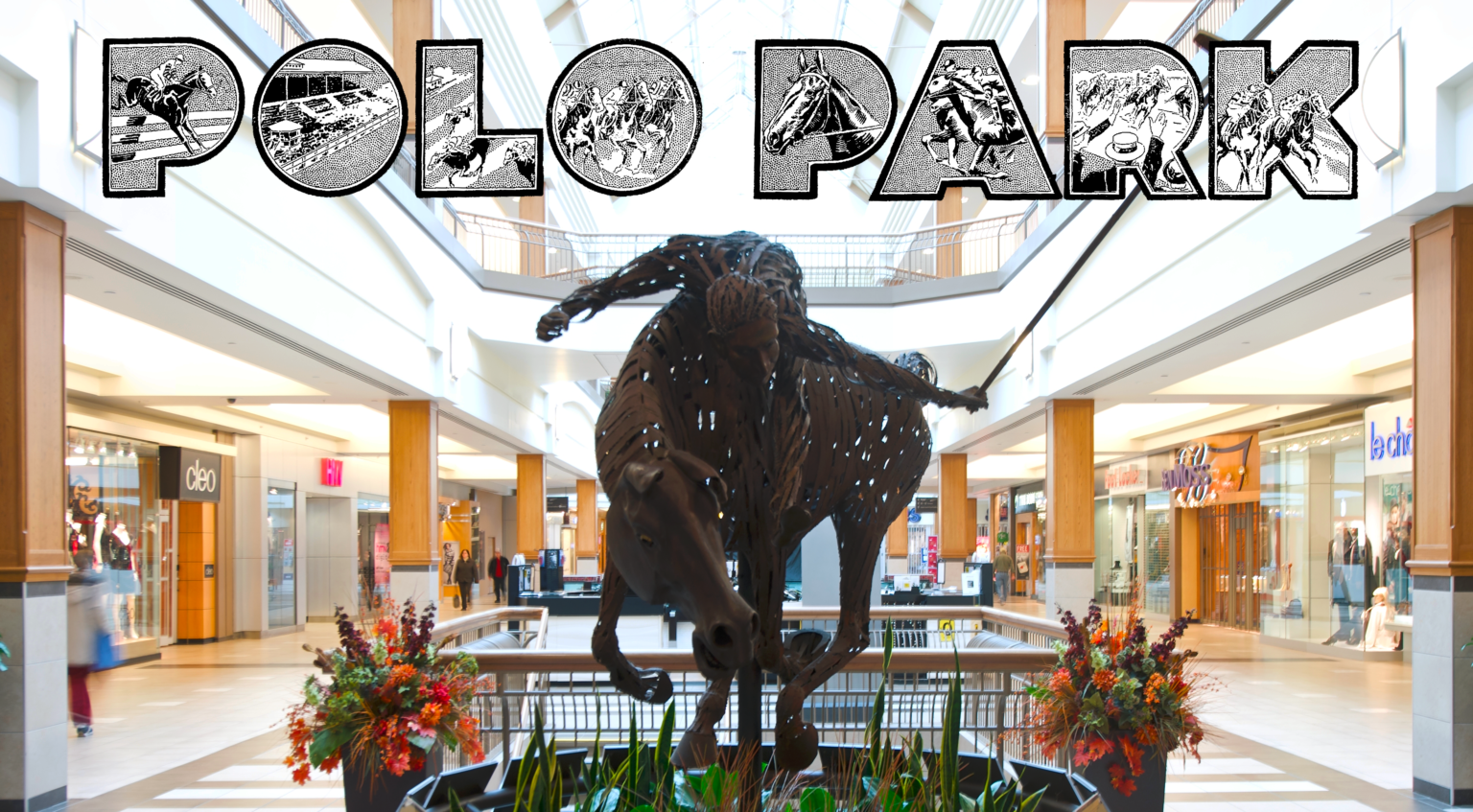 Heritage WinnipegRacing Through the History of Polo Park - Heritage ...