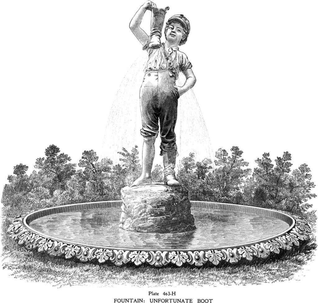 Heritage WinnipegSix New Heritage Designations! - Heritage Winnipeg