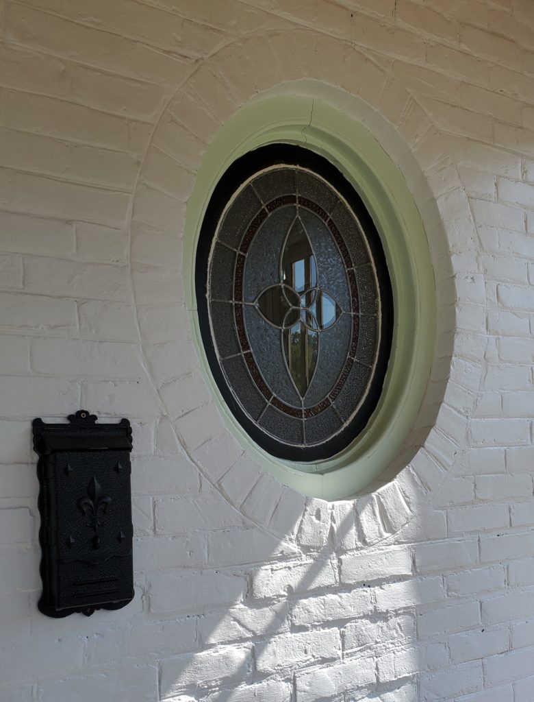 Heritage WinnipegHeritage Winnipeg Award Winner: Matthew Jacobi's ...