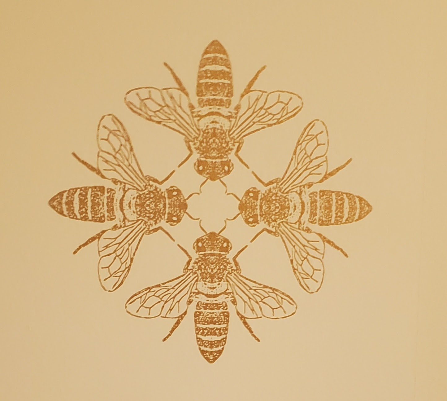 Heritage WinnipegHeritage Winnipeg Award Winner: Matthew Jacobi's ...