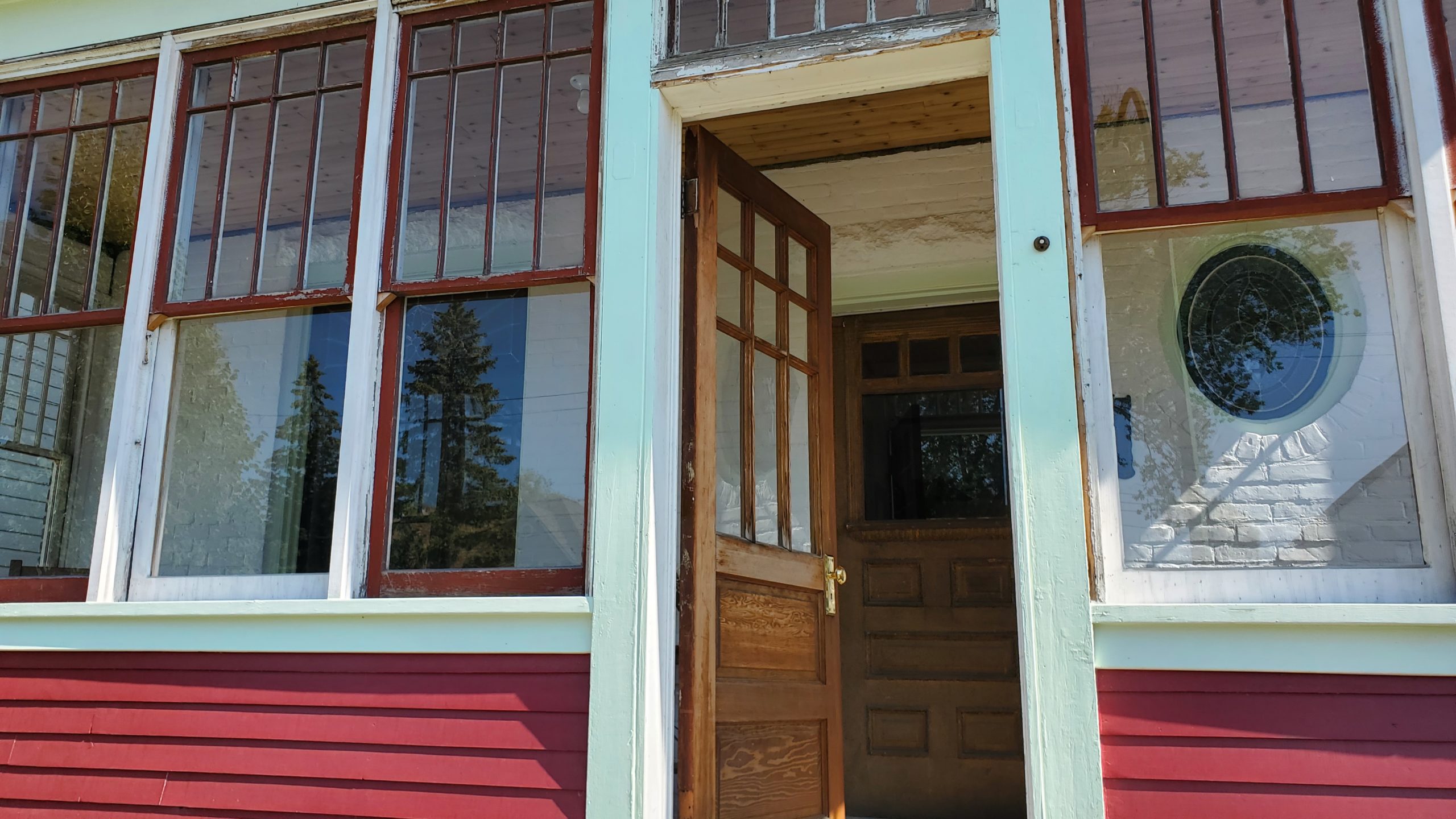 Heritage WinnipegHeritage Winnipeg Award Winner: Matthew Jacobi's ...