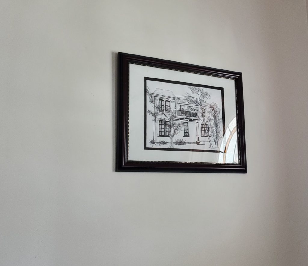 Heritage WinnipegHeritage Winnipeg Award Winner: Matthew Jacobi's ...