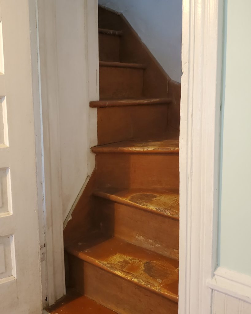 Heritage WinnipegHeritage Winnipeg Award Winner: Matthew Jacobi's ...