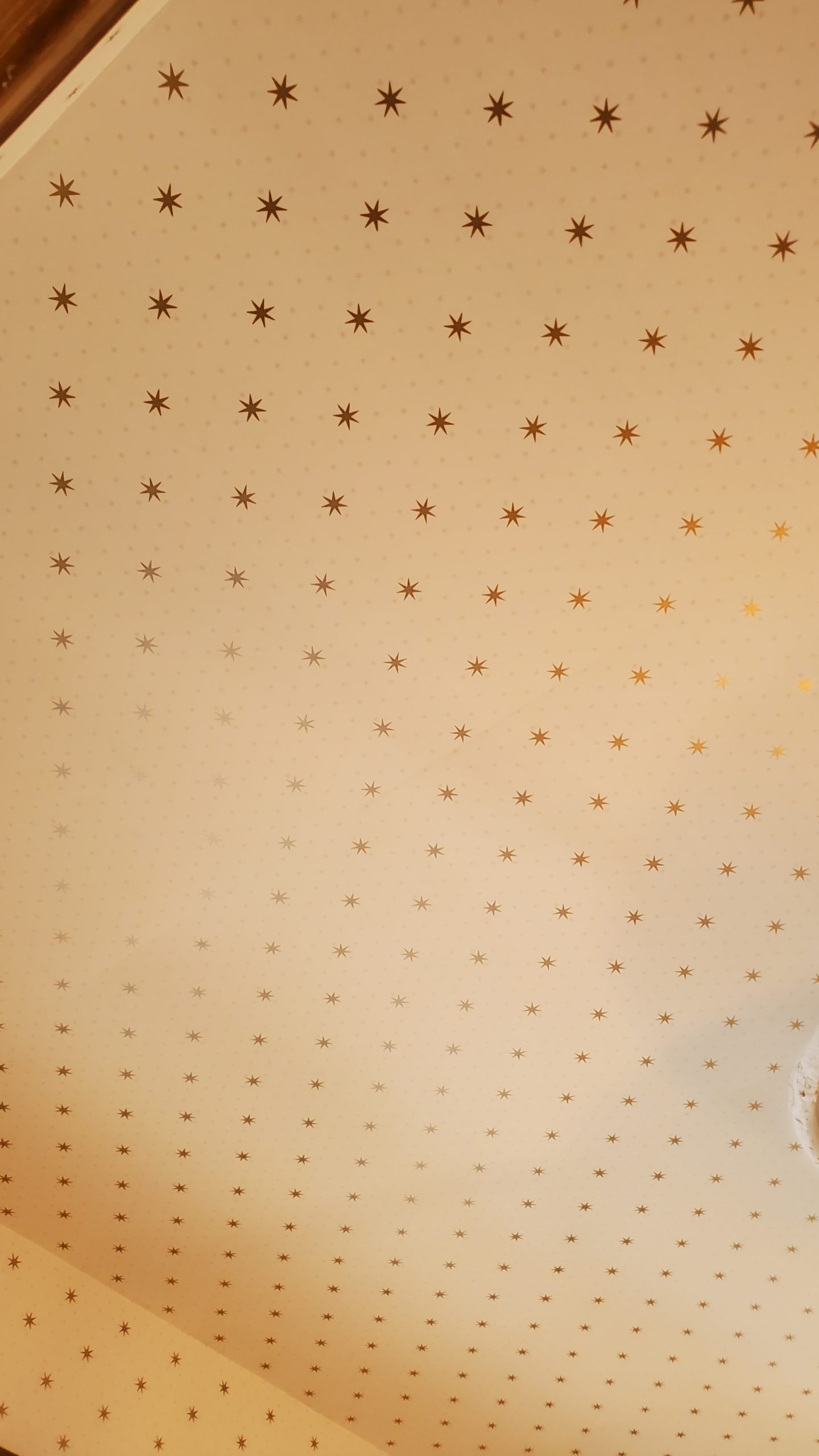 Heritage WinnipegHeritage Winnipeg Award Winner: Matthew Jacobi's ...