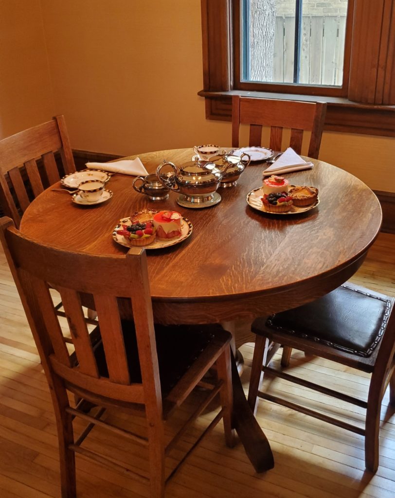 Heritage WinnipegHeritage Winnipeg Award Winner: Matthew Jacobi's ...