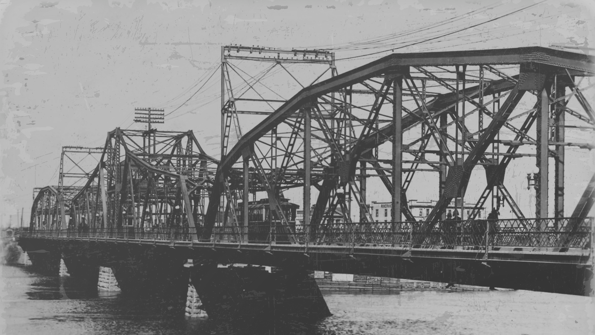 Heritage WinnipegRemembering Councillor Jason Schreyer - Heritage Winnipeg