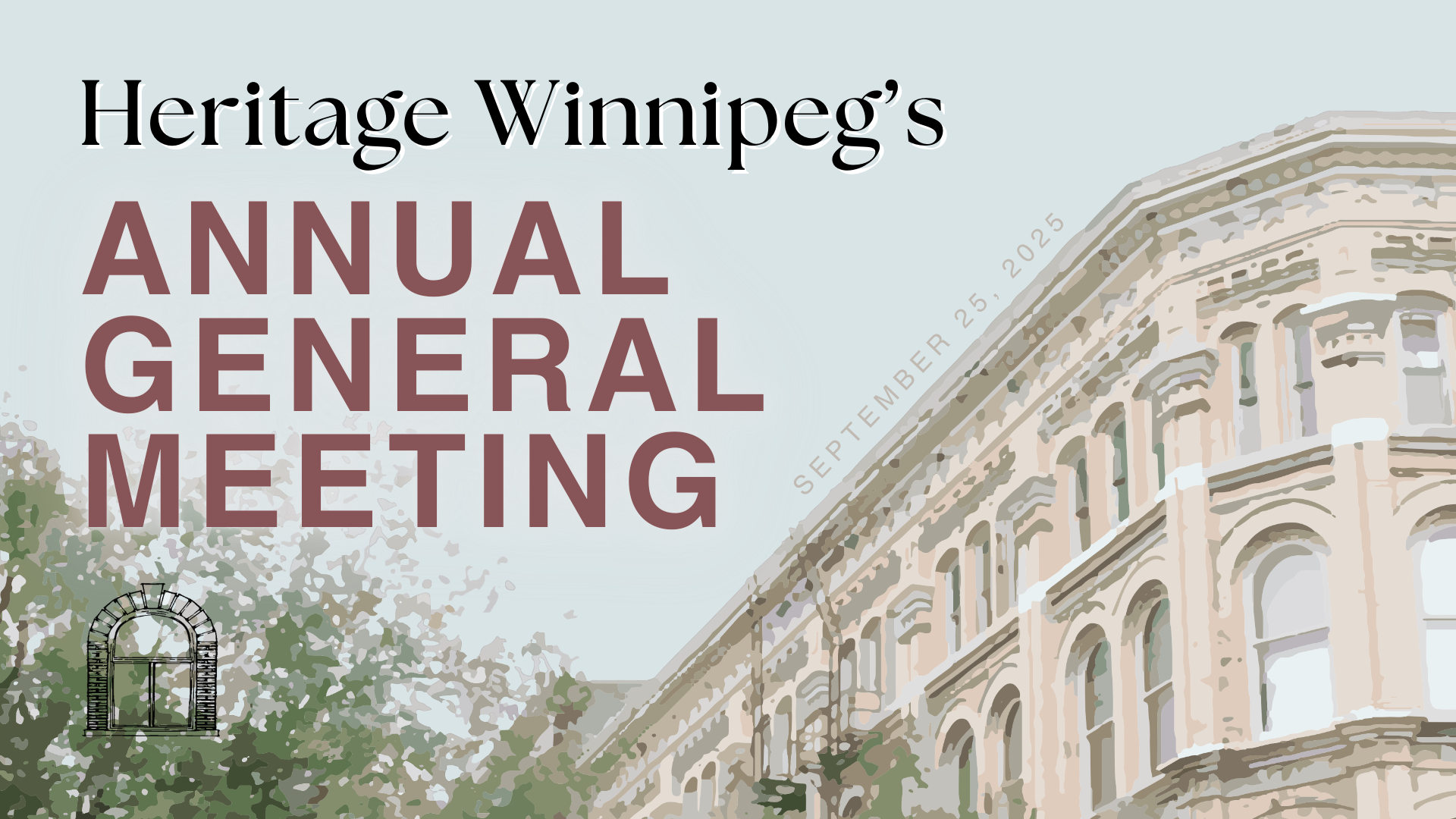 Heritage WinnipegYear In Review: Heritage Winnipeg’s 2025 Annual ...